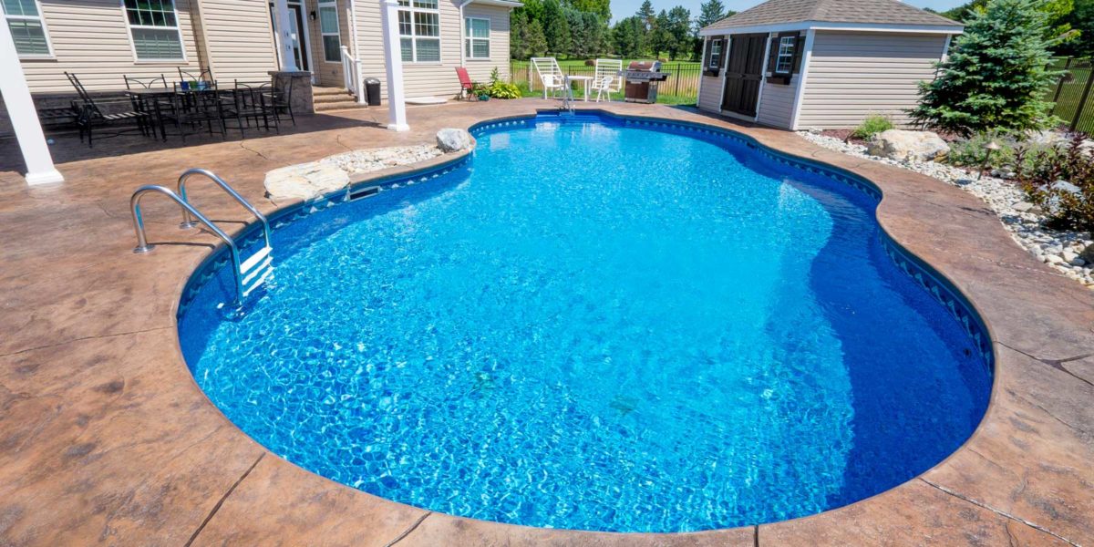 Lehigh Valley Aqua Pools - Lehigh Valley Aqua Pools